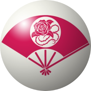 ルールメイキングの観点からのDAOの課題 | Peatix