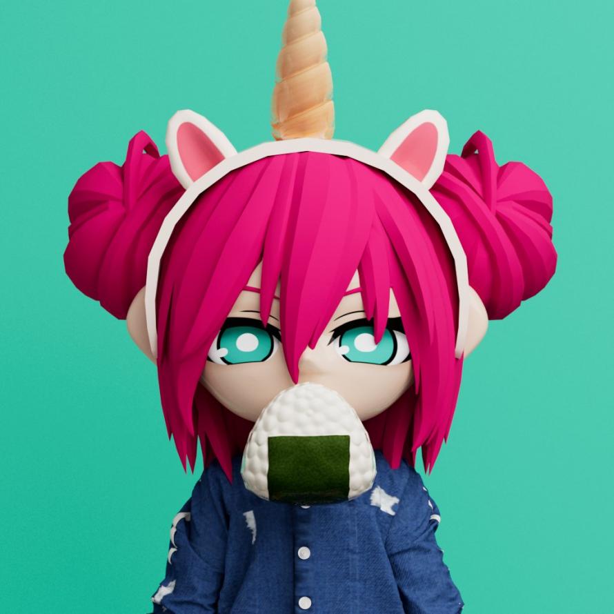 ルールメイキングの観点からのDAOの課題 | Peatix