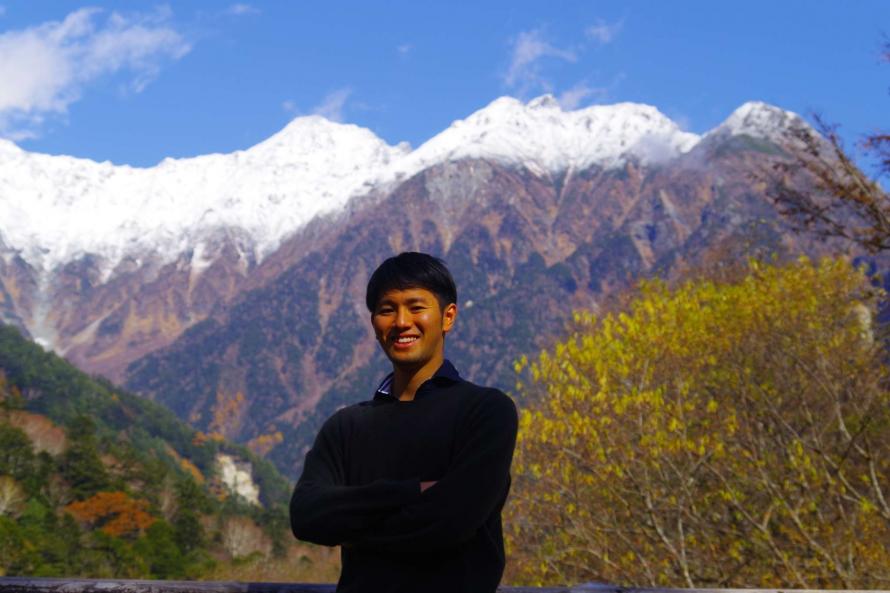 ルールメイキングの観点からのDAOの課題 | Peatix