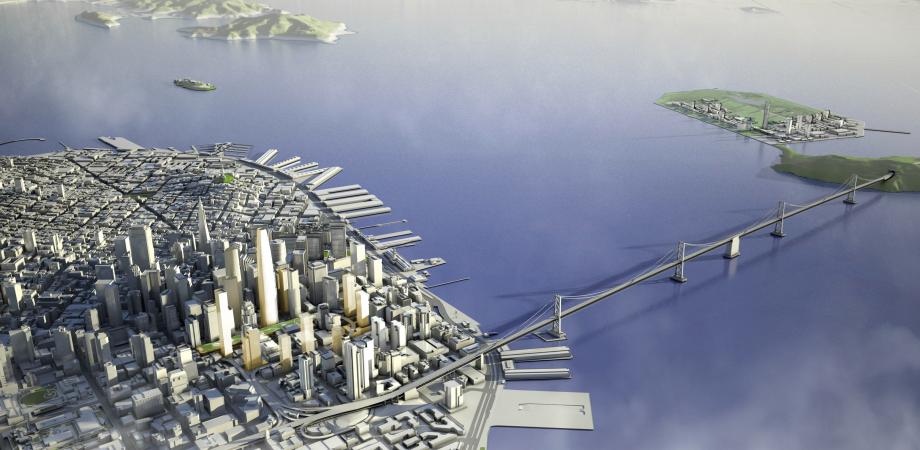 AIA Japan 2023 CES Lecture Series #2 "Reactivating Cities ...