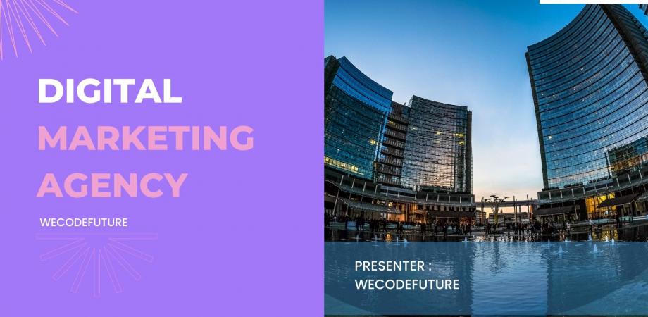 Top Internet Marketing Agency in Delhi: Boost Your Online Presence Today! | Peatix