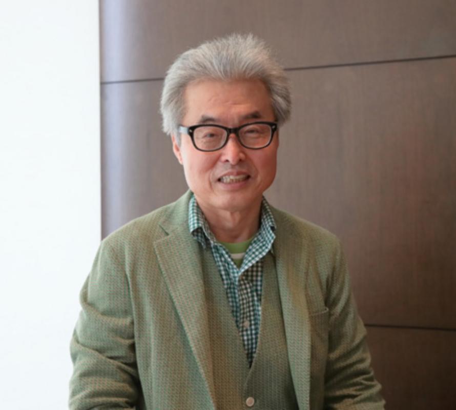 だいまりこの「ゼロから学ぶ 街場の大学」第4回 ゲスト 鎌田東二（哲学者・宗教学者） | Peatix