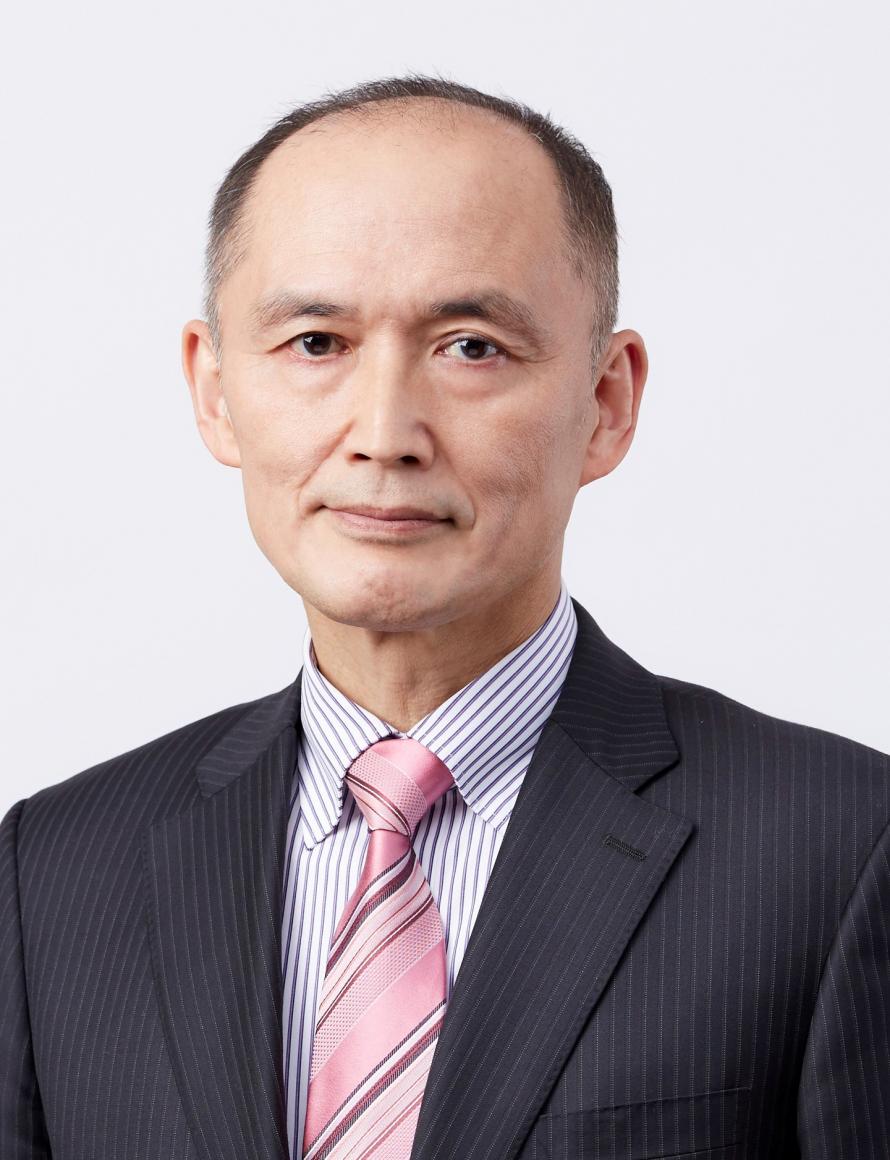 米国シリコンバレーバンクの破綻事例研究 ～金利上昇時の銀行リスクマネジメント（ALM）への教訓は～【15時開催】 | Peatix