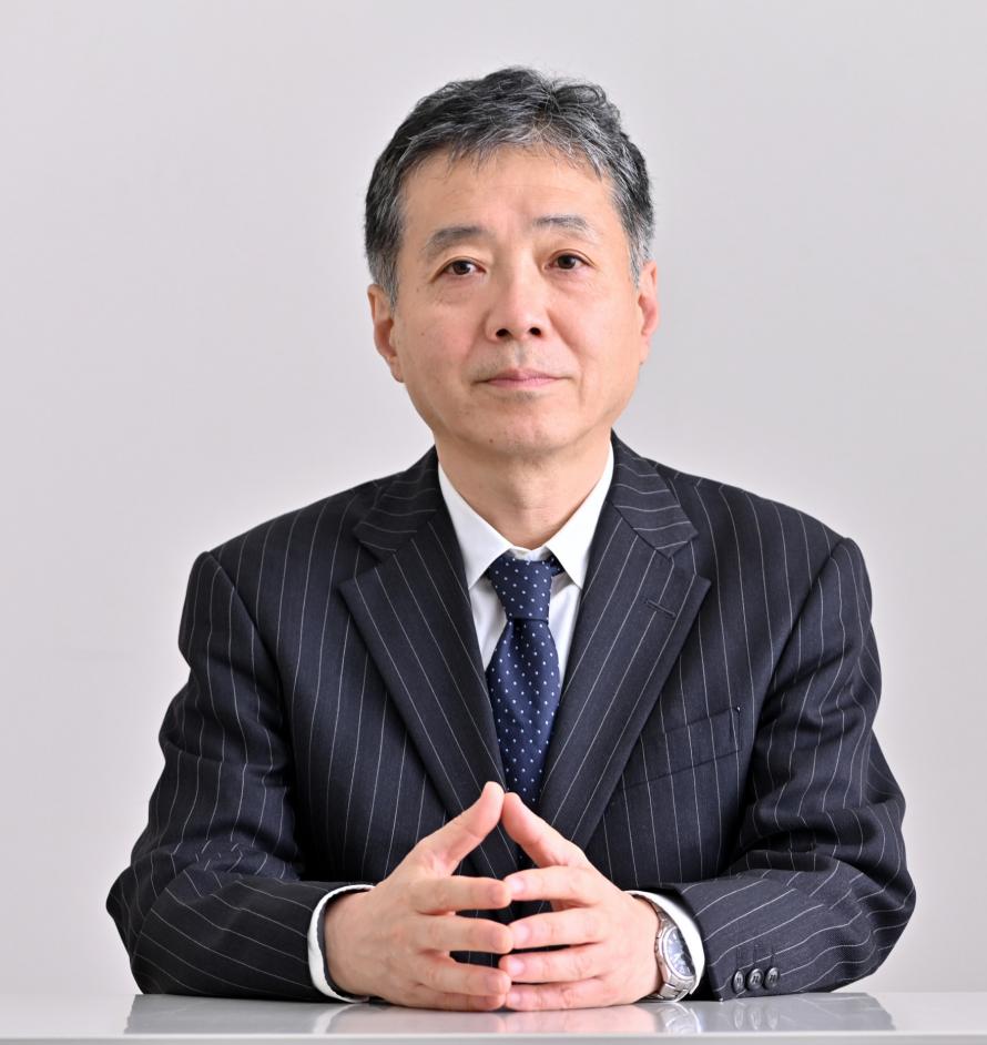 米国シリコンバレーバンクの破綻事例研究 ～金利上昇時の銀行リスクマネジメント（ALM）への教訓は～【15時開催】 | Peatix