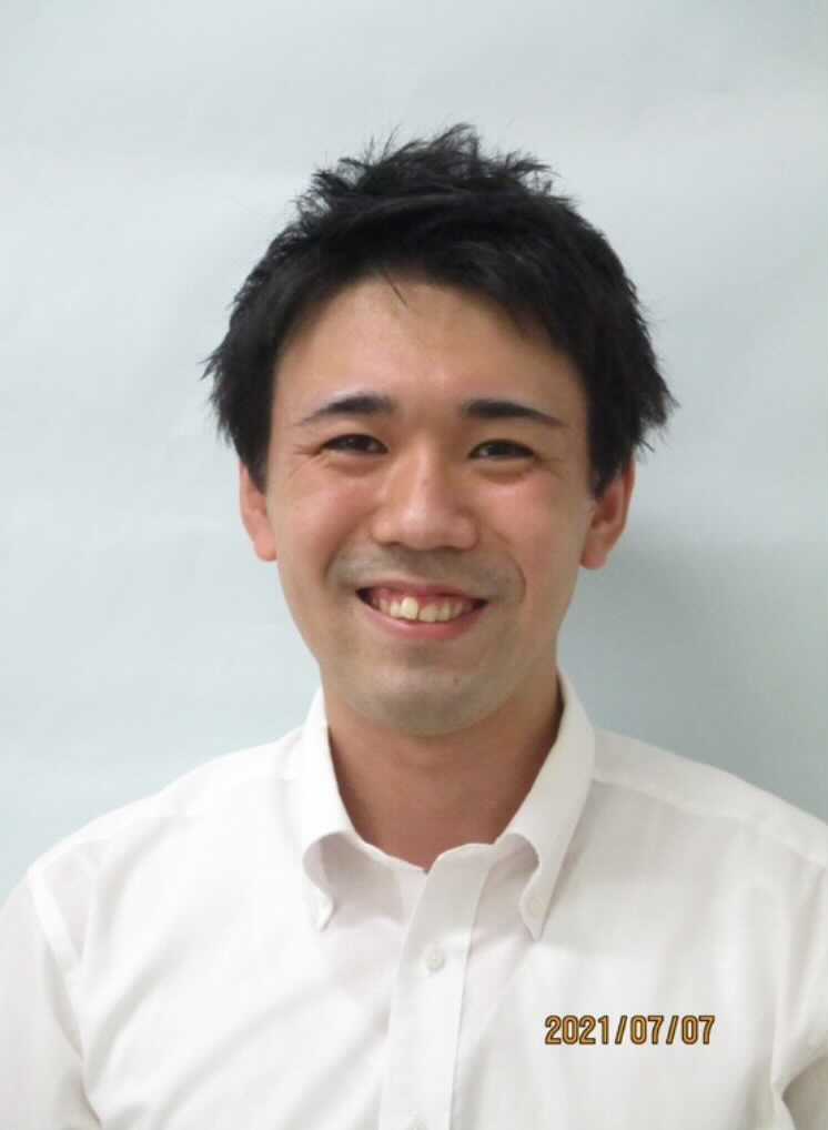 教え込みに頼らない 社会科授業 3連発 | Peatix