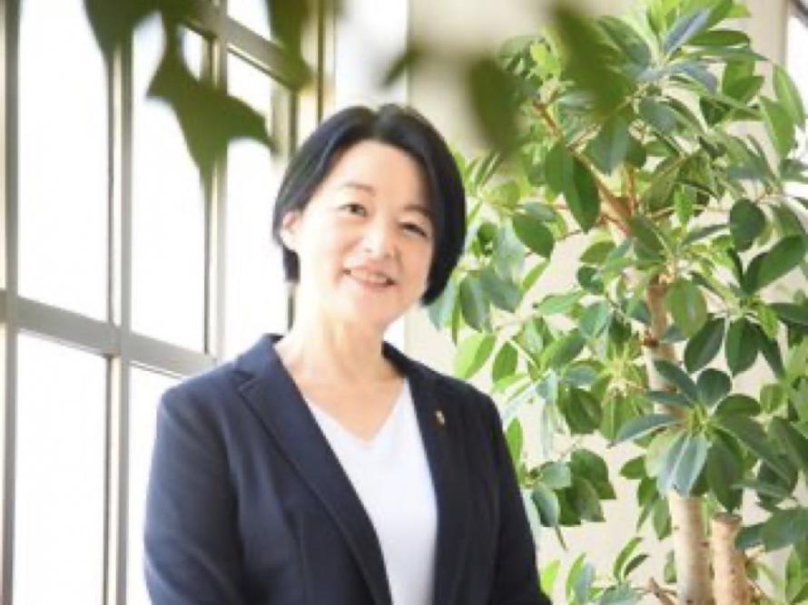 会津若松100人カイギ vol.1 @ヒューマンハブ天寧寺倉庫 | Peatix