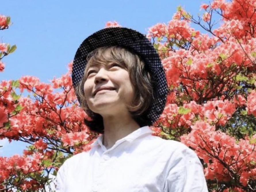 会津若松100人カイギ vol.1 @ヒューマンハブ天寧寺倉庫 | Peatix