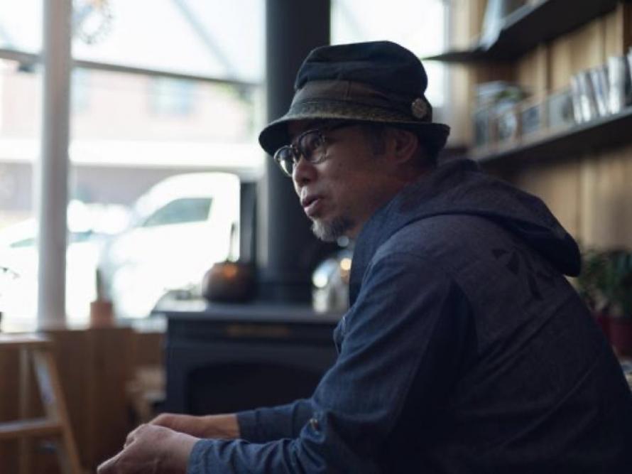 会津若松100人カイギ vol.1 @ヒューマンハブ天寧寺倉庫 | Peatix