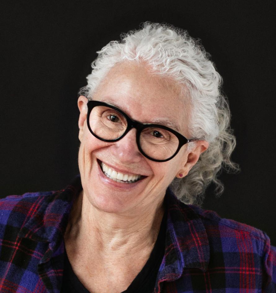 人的資本の開示へ、人材の深層的能力を可視化する ～Lectica, Inc.創設者Theo Dawson博士を迎えて～ | Peatix