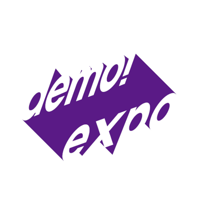 EXPO酒場阪南店 | Peatix