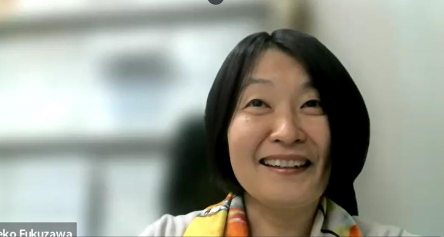 見逃し配信専用【Special Vision #13】 WHOの新しい「産後ケア」ガイドラインを知ろう～家族中心の支援を強化する世界のガイドライ～ | Peatix