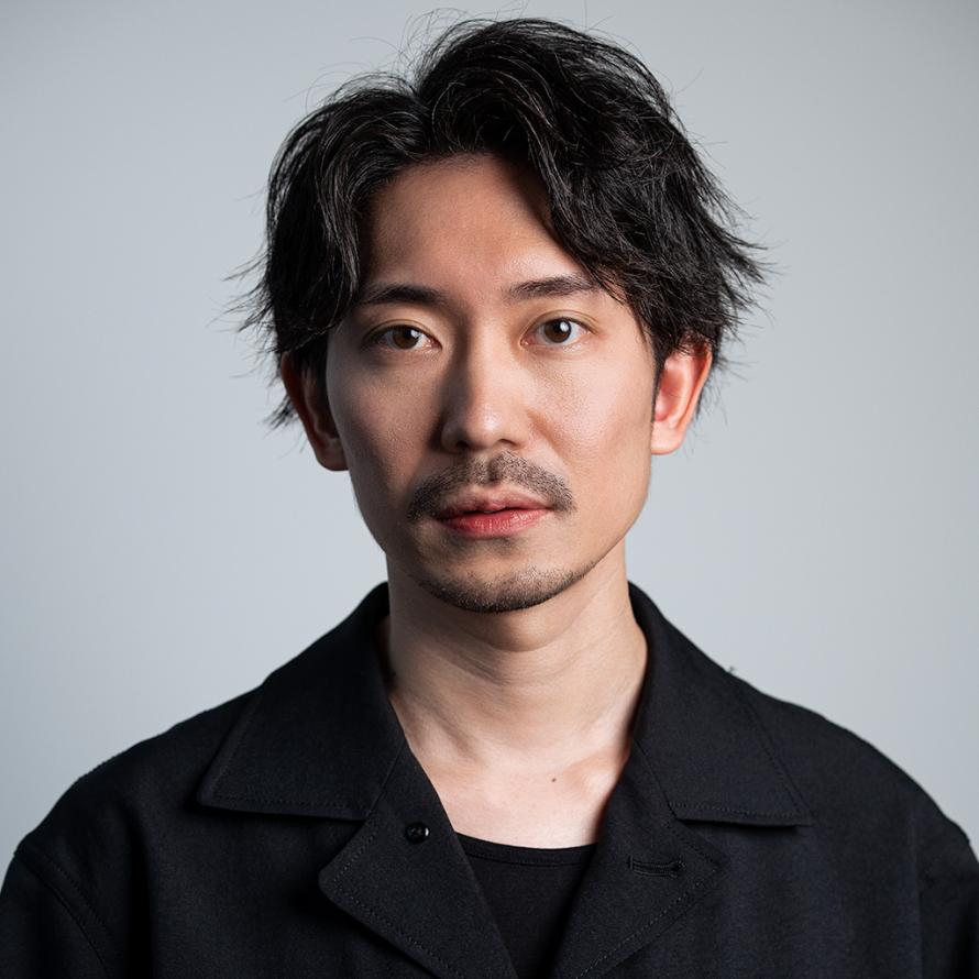 【特許庁×Makuake 連続企画第2弾】5/16(火) 15:00開催！新しい技術やアイデアを、愛されるブランドに育てるためには？（参加無料） | Peatix