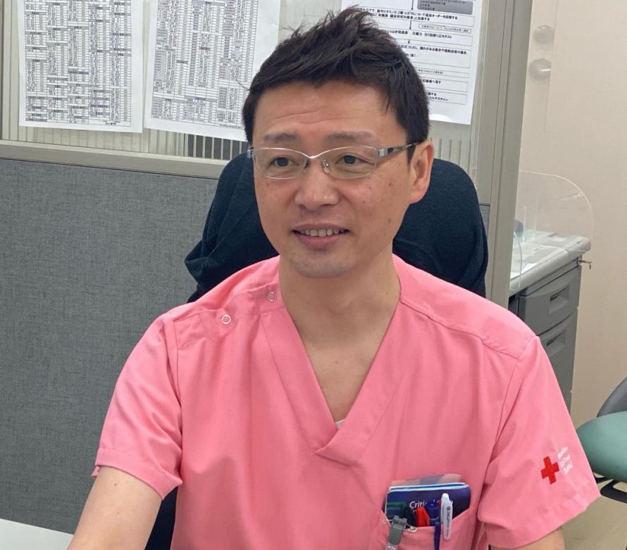 『ヘルスケア・レストラン』トークライブ第12回 病棟でどう提案する？ 多角的に「みる」 低栄養へのアプローチ | Peatix