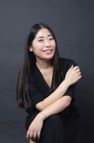 【オンライン相談会】どうする？私たちのセックスレス | Peatix