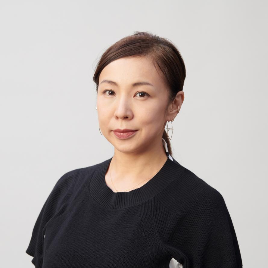 2023年度グッドデザイン賞 審査の視点セミナー [建築 (住宅) 分野] | Peatix