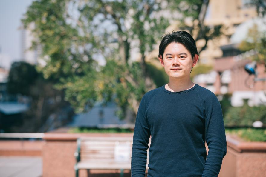 ESG TECH PITCH #7 - Fintech & Carbon Credits編 | Peatix