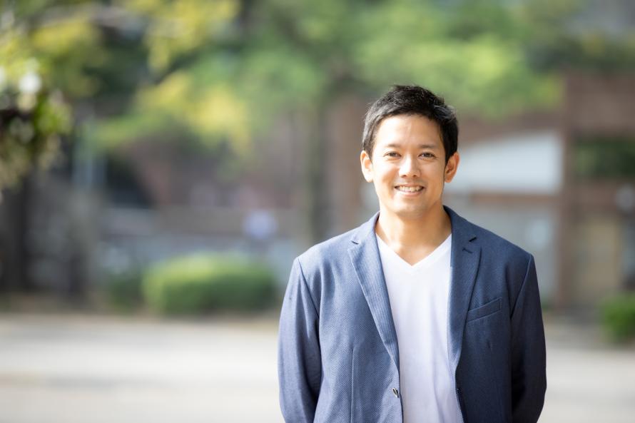 ESG TECH PITCH #7 - Fintech & Carbon Credits編 | Peatix