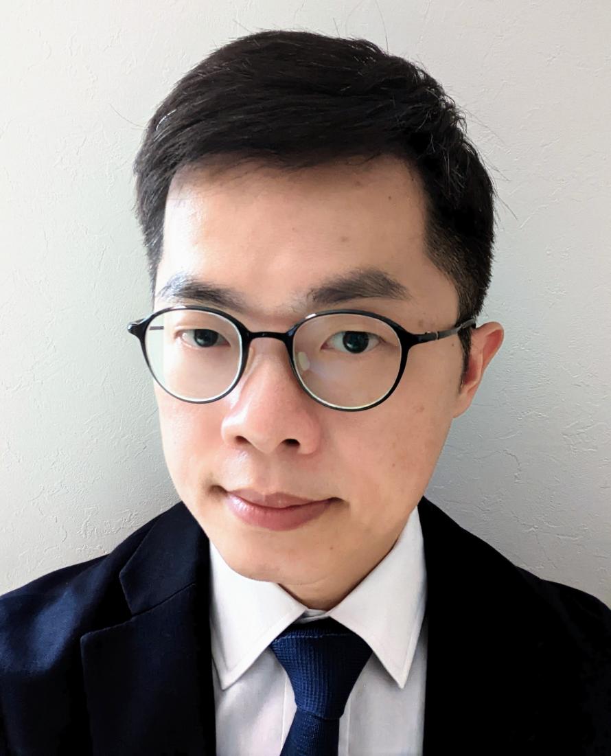 ESG TECH PITCH #7 - Fintech & Carbon Credits編 | Peatix