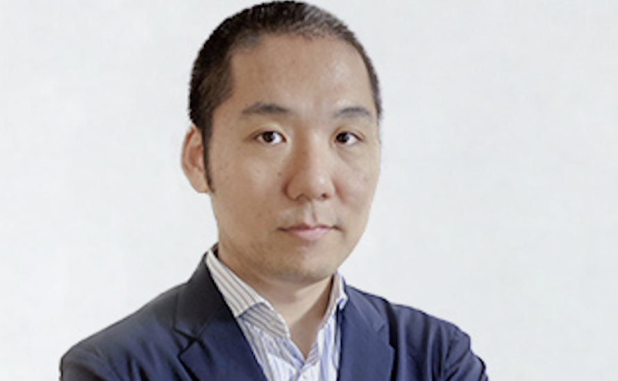 ESG TECH PITCH #7 - Fintech & Carbon Credits編 | Peatix