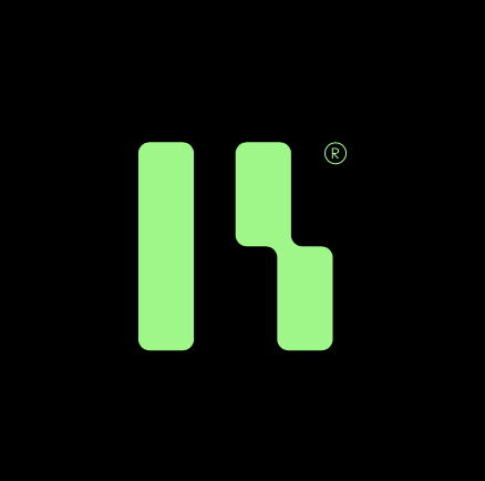 ESG TECH PITCH #7 - Fintech & Carbon Credits編 | Peatix