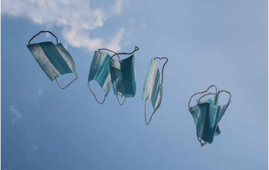 【ワークショップ】反逆の呼吸〜体がスーッとラクになる。 | Peatix