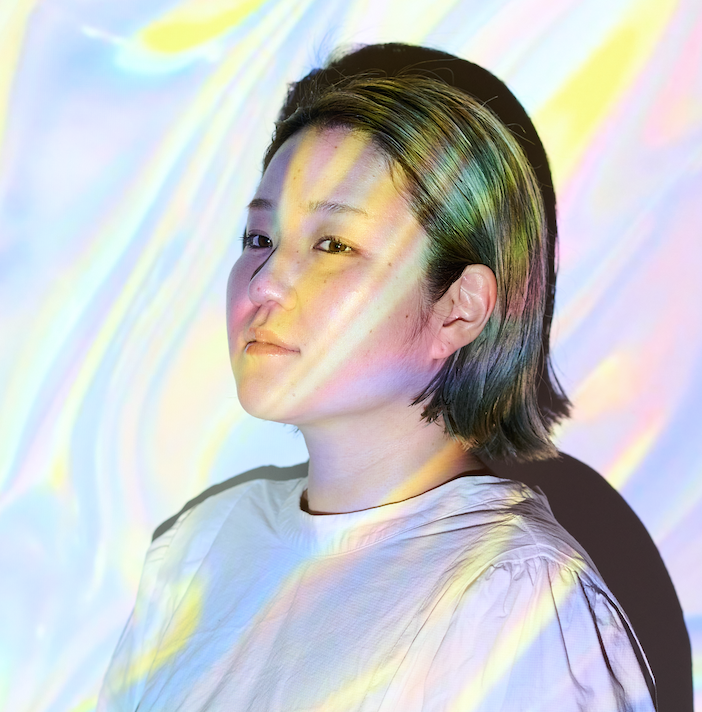 SOCIAL ENERGY ローカルパートナー募集説明会 | Peatix