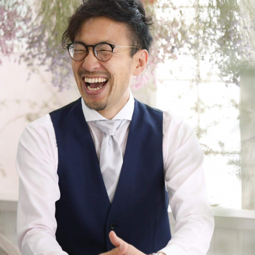 TABOO―タブーを語る教育サミット | Peatix