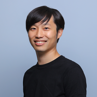 イノベーションのリアル！LayerX×名鉄グループ×eiiconトークセッション [HYBRID] - Venture Café Tokyo