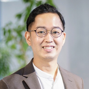 (Day2（6/30）は残席アリ！) IMPACT DAY in QUINTBRIDGE （Day1終了）＆ （Day2）単日参加も可能！ | Peatix