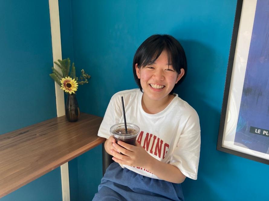 宇部市100人カイギ #17 | Peatix