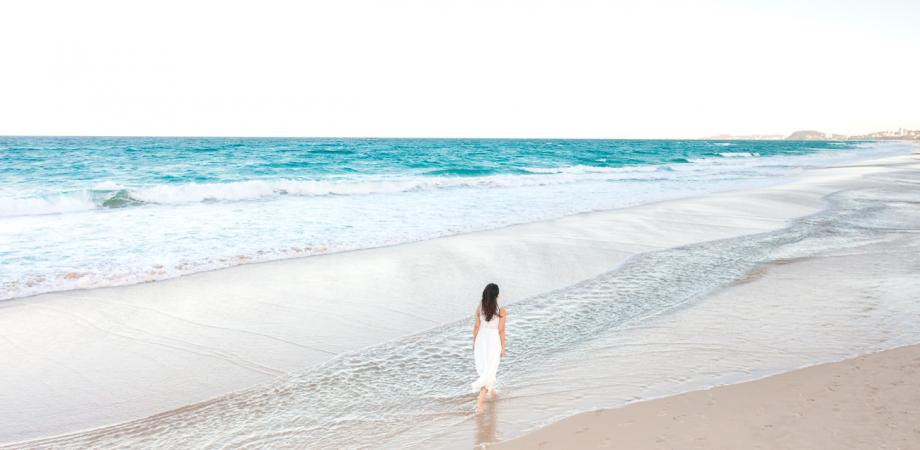 『あり方』と『やり方』が 本当に体験できる GWCセミナー！ #5 | Peatix