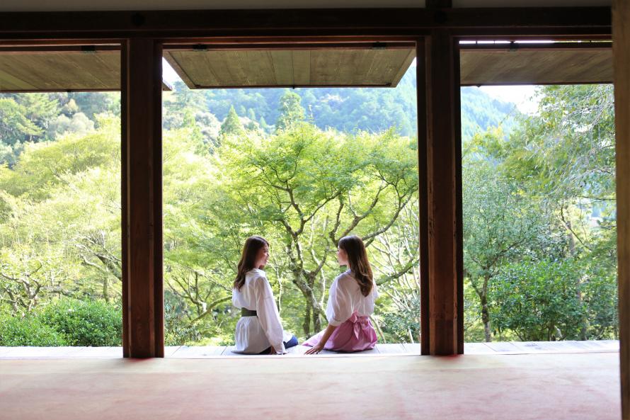 国宝鳥獣人物戯画 世界遺産 高山寺 特別拝観 | Peatix