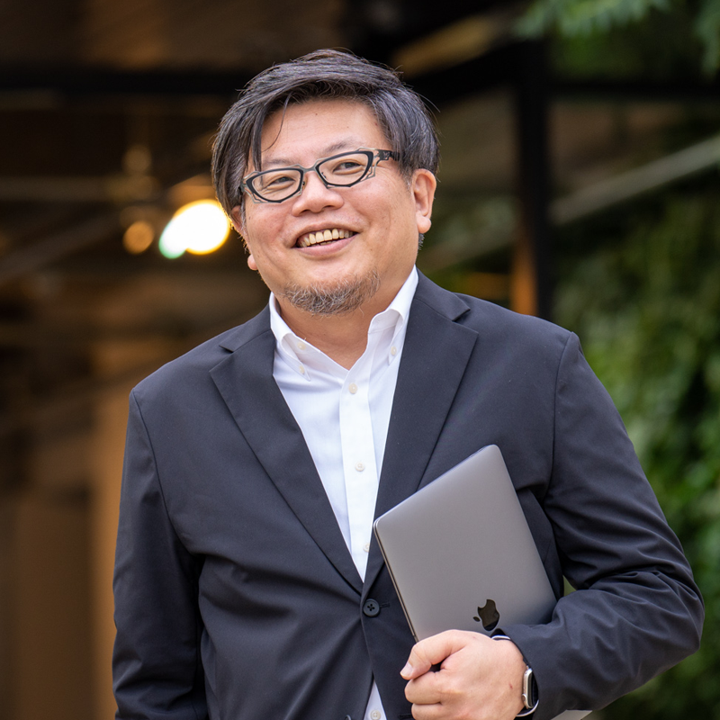 【Web×CRMで売り上げを倍増！】 Web制作会社必見！Zoho CRM提案で新規売上を創出するための勉強会（Vol.1）！ | Peatix