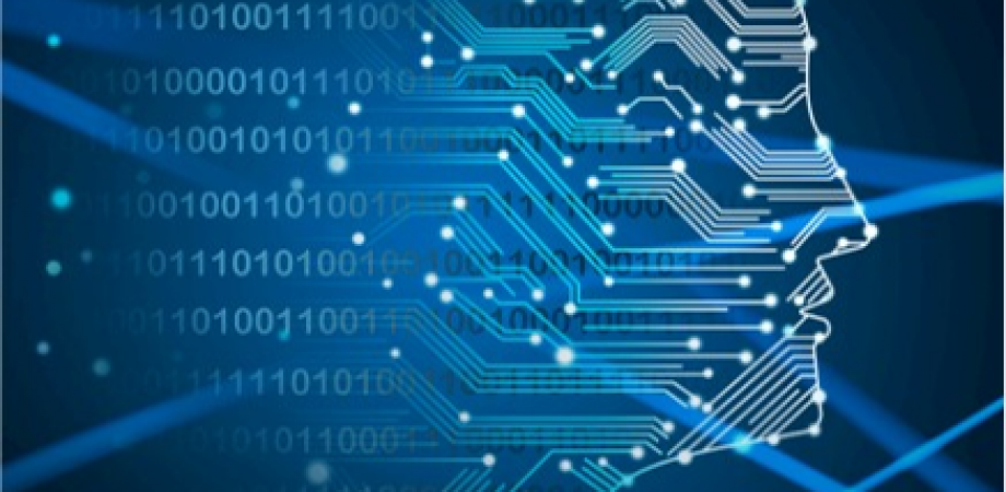 Singapore Artificial Intelligence (AI) Meetup Group #14 | Peatix