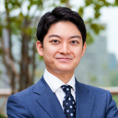 ＜SGSC（SENDAI Global Startup Campus）特別イベント＞ 「東北からグローバルスタートアップを生み出す」 | Peatix