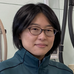 ＜SGSC（SENDAI Global Startup Campus）特別イベント＞ 「東北からグローバルスタートアップを生み出す」 | Peatix