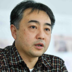 ＜SGSC（SENDAI Global Startup Campus）特別イベント＞ 「東北からグローバルスタートアップを生み出す」 | Peatix