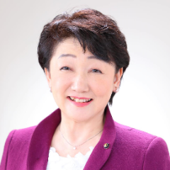 ＜SGSC（SENDAI Global Startup Campus）特別イベント＞ 「東北からグローバルスタートアップを生み出す」 | Peatix