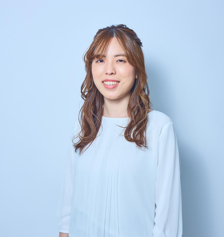 ひとり広報が集う！PRを継続的に学ぶ【ハッシン会議 PRコミュニティ】活動説明会 12月〜1月 | Peatix