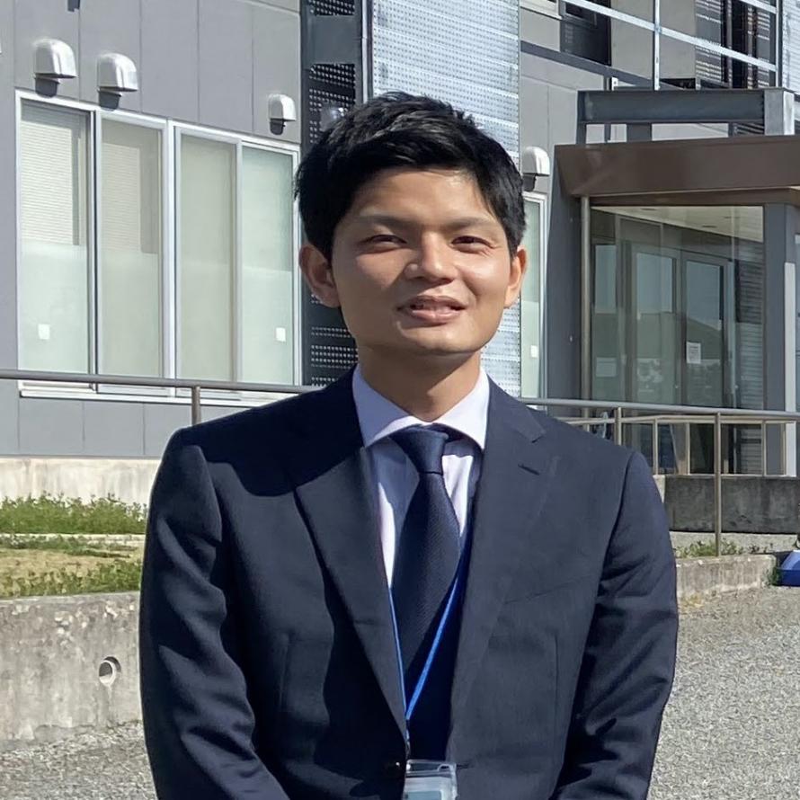 関西スタートアップレポート第14号発刊報告：スタートアップの生まれ育つ場所（会場・オンライン開催） | Peatix