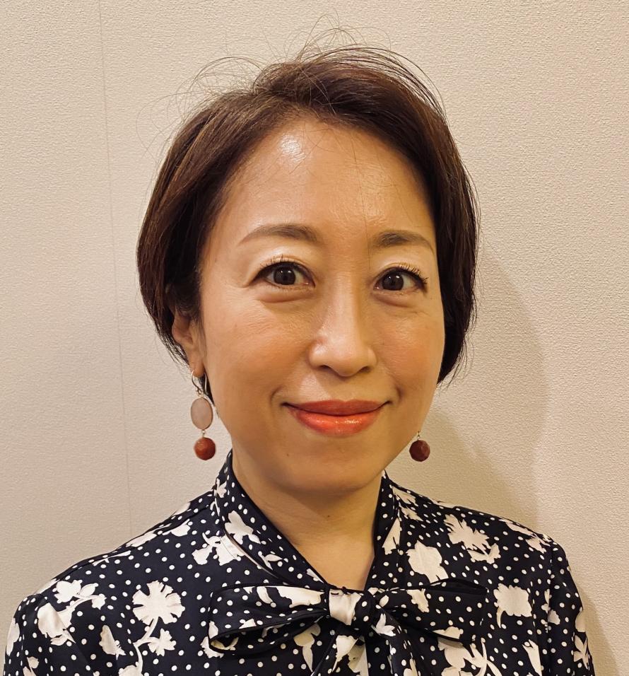 「新聞とジェンダー平等」 - 河村書店