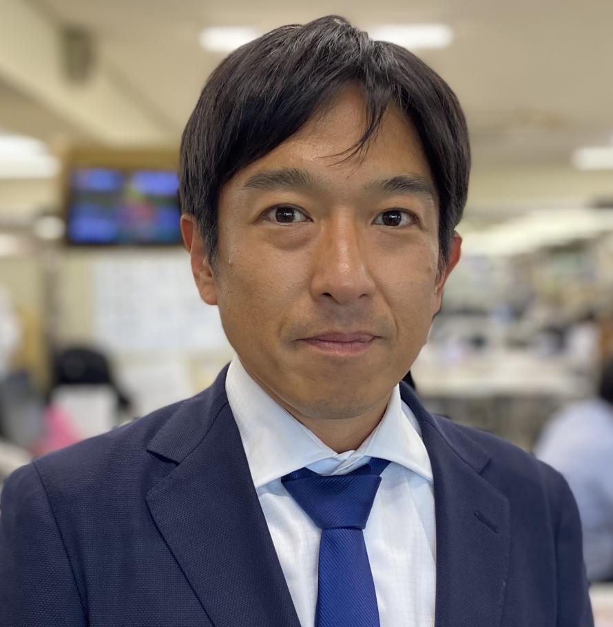 シンポジウム「新聞とジェンダー平等」 | Peatix