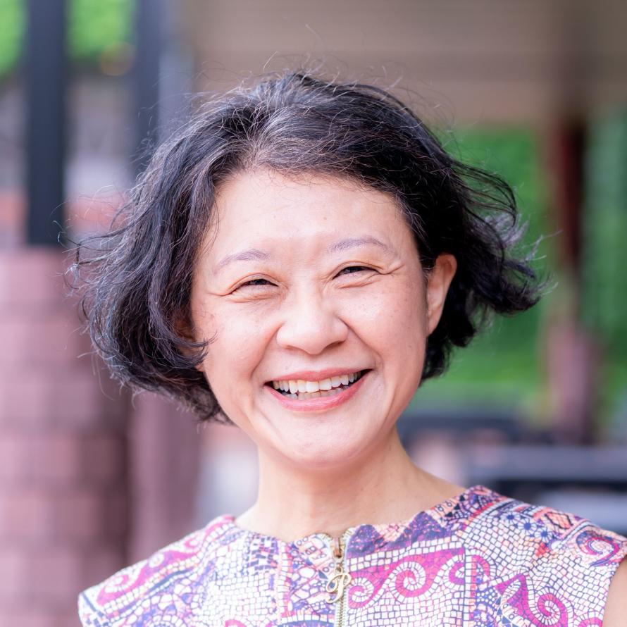 過去の記憶をさかのぼる 〜ヒプノセラピー体験WS〜 | Peatix