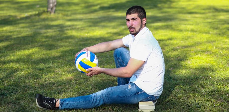 Captain Ball Session! | Peatix