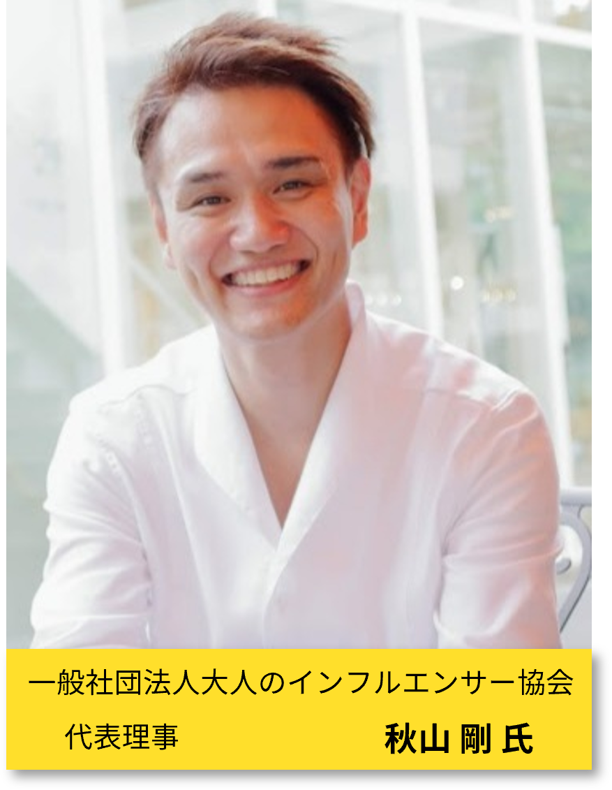 Innovate The Game.第2回『コミュニケーションフェスタ2023』in東京 | Peatix