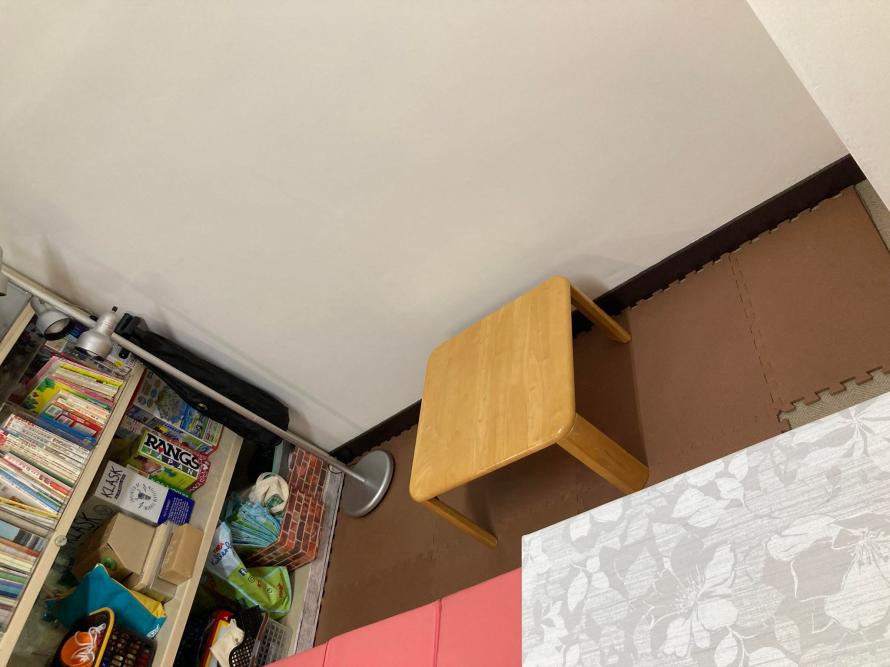 2月25日（日）親子で楽しむボードゲーム会inサラダ館白鳥店 | Peatix