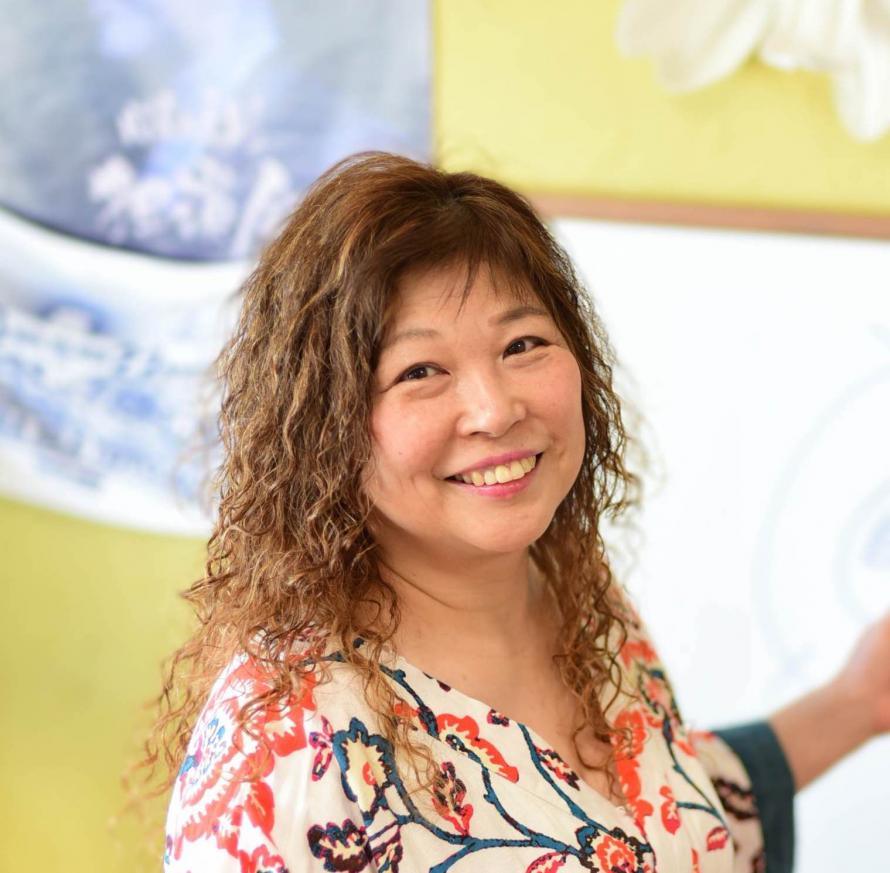 心屋マスターコース無料体験会 （2025/7/7） | Peatix