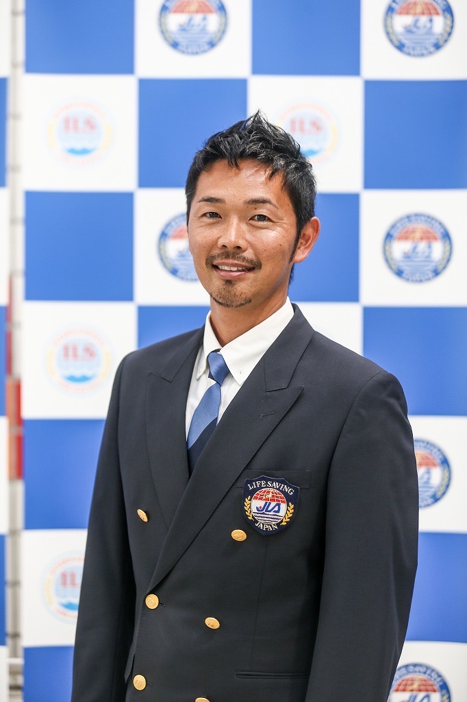 今すぐ授業に導入できる!夏休み前に子どもたちと確認しておきたい水辺の安全教育 2023年7月2日（オンライン） - こくちーずプロ