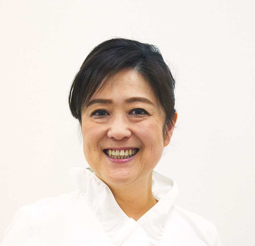 日本アンチエイジング歯科学会 Prophylaxis プロフィー Basicコース（配信） | Peatix