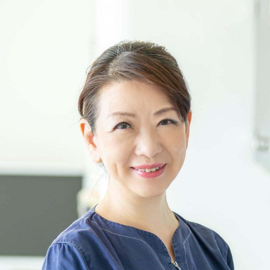 日本アンチエイジング歯科学会 Prophylaxis プロフィー Basicコース（配信） | Peatix